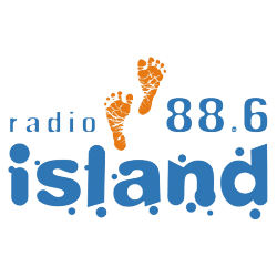 Island FM Radio 88.6 | Listen Live